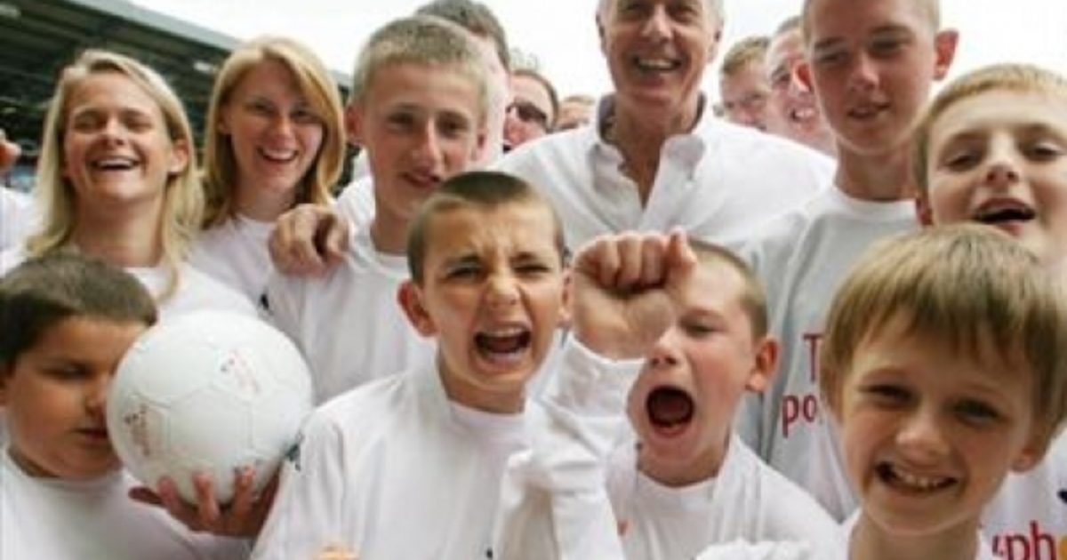 How Cirkle PR used teapots and celebrities to recruit… | PRmoment.com