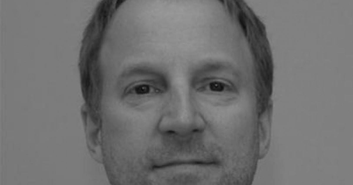 Be brave and be creative says Martin Loat, chief… | PRmoment.com