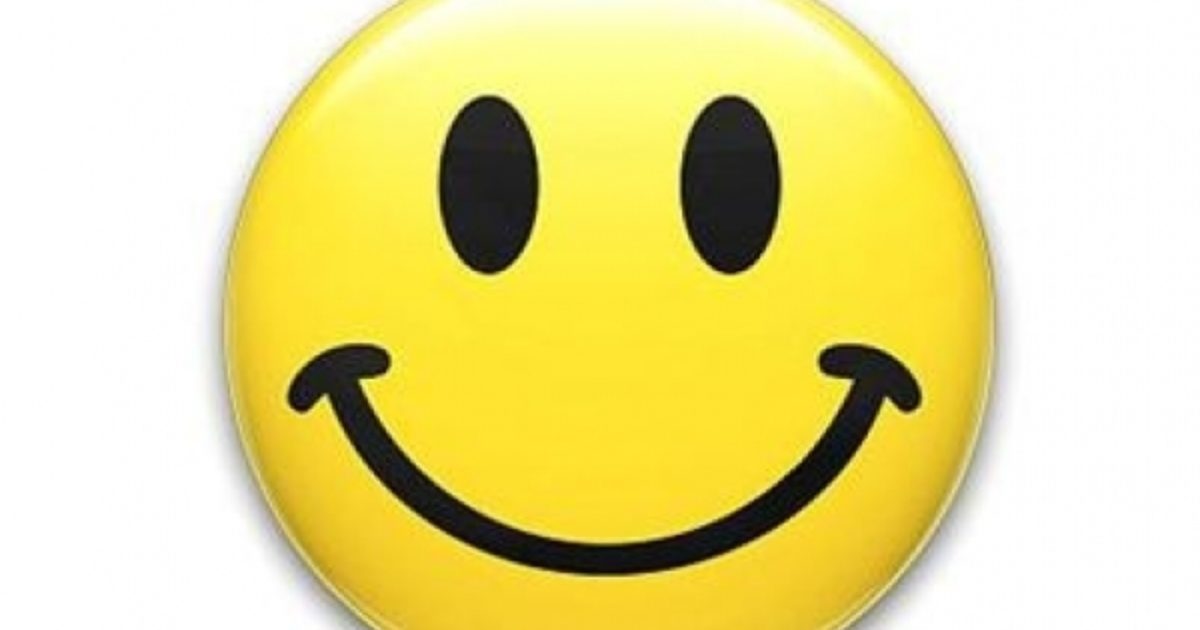 What makes a happy PR team? | PRmoment.com