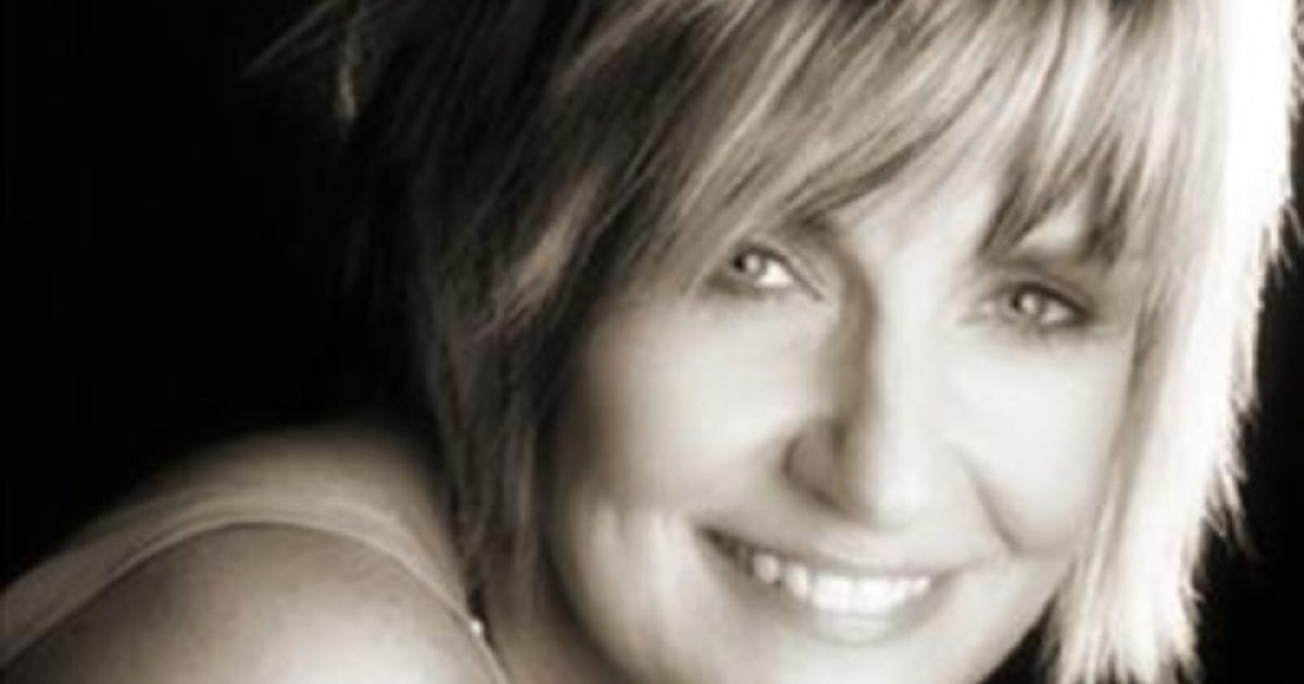 Ten PR sins you must not commit, by Gina Sharp, PR… | PRmoment.com