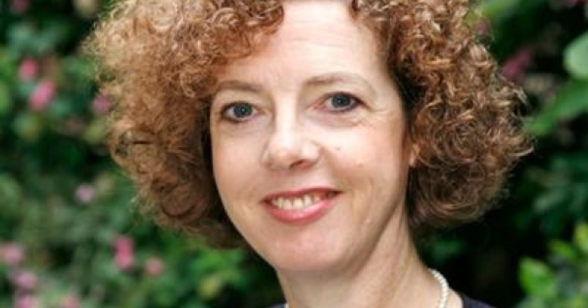 PR must not be knee-jerk, says Caroline Cecil,… | PRmoment.com