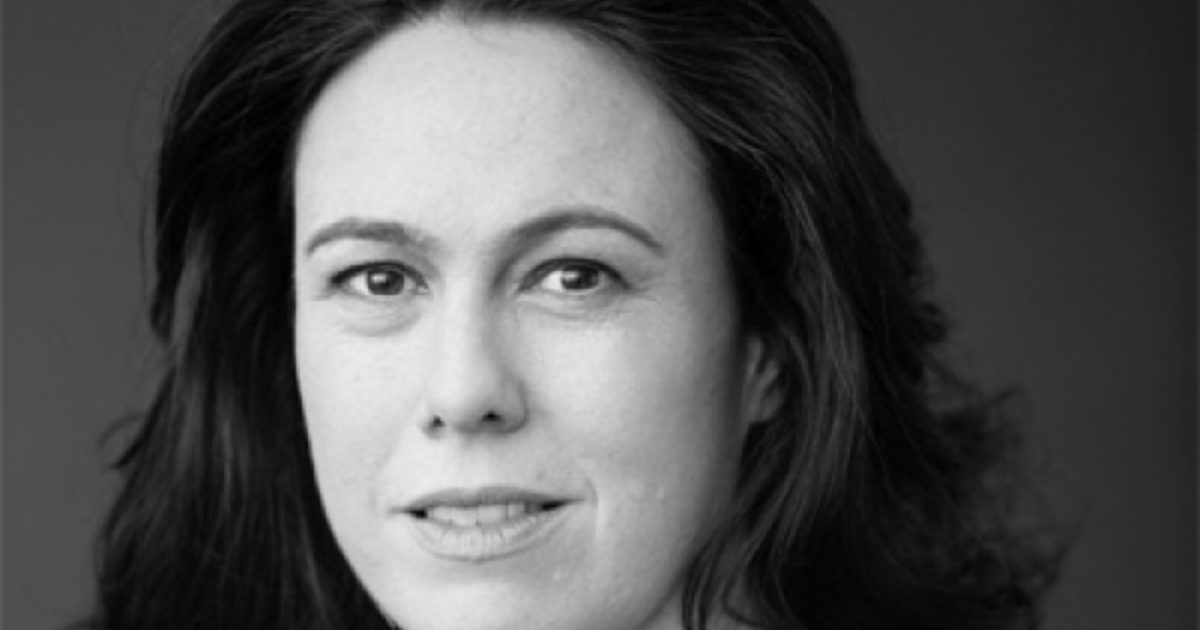 A day in the life of Kate Cox, group CMO, of HEG | PRmoment.com