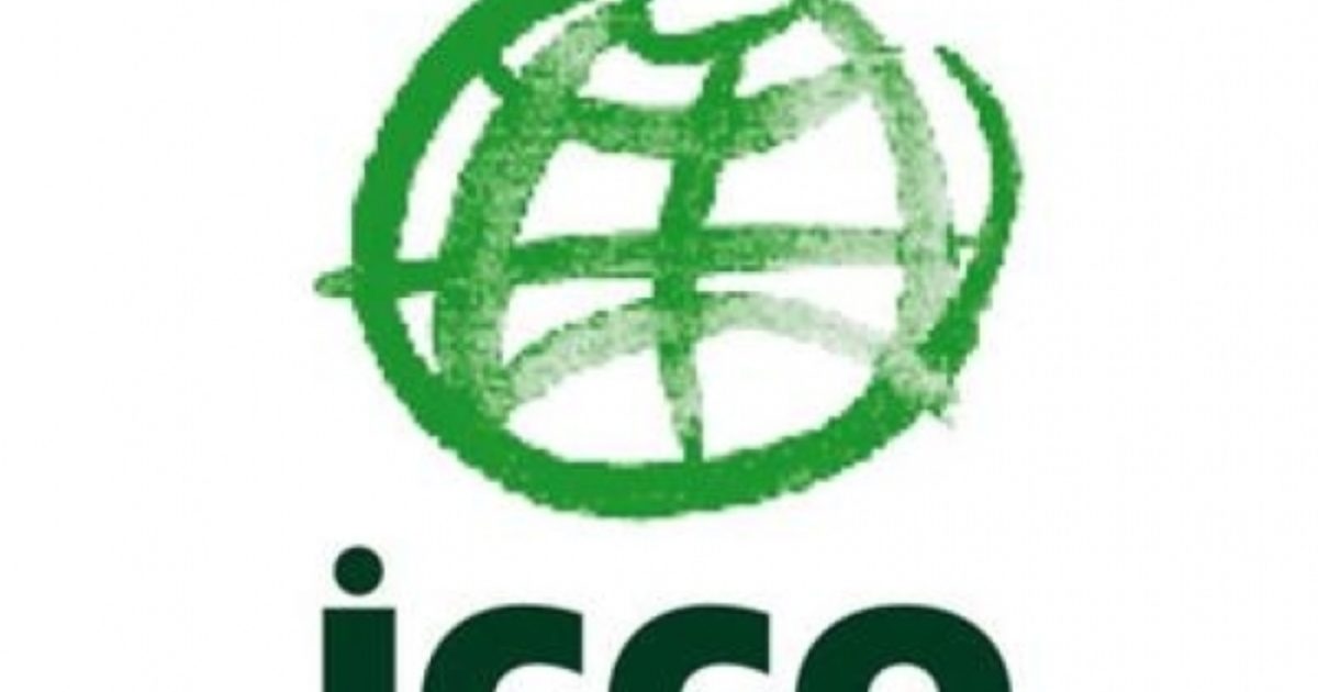 The ICCO summit 2014 will take place in New Delhi | PRmoment.com