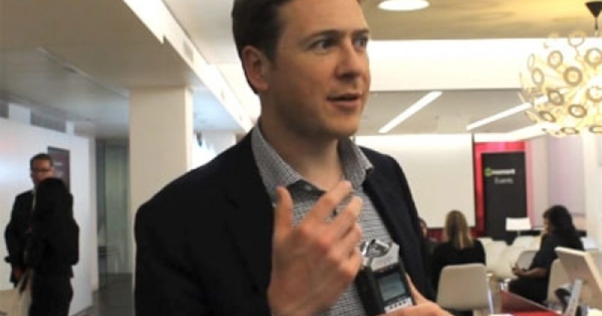 Business’s struggle for authenticity | PRmoment.com