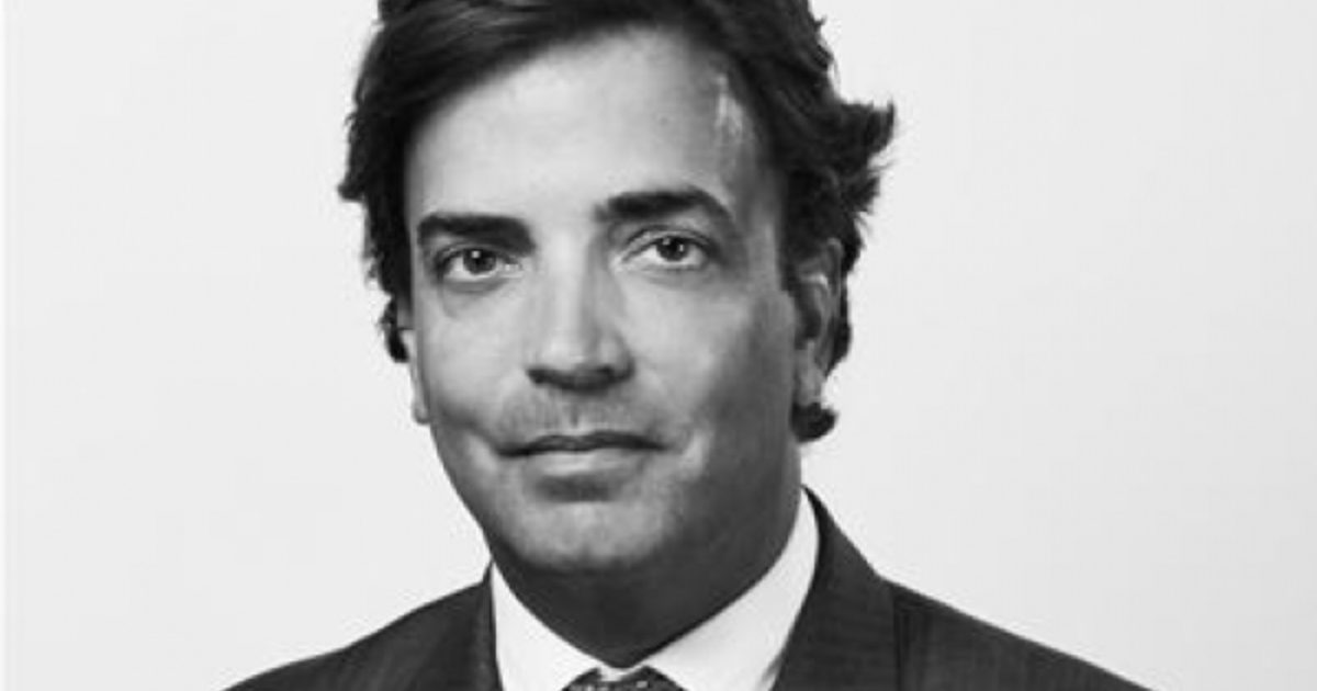 James Henderson describes his career highs so far and… | PRmoment.com