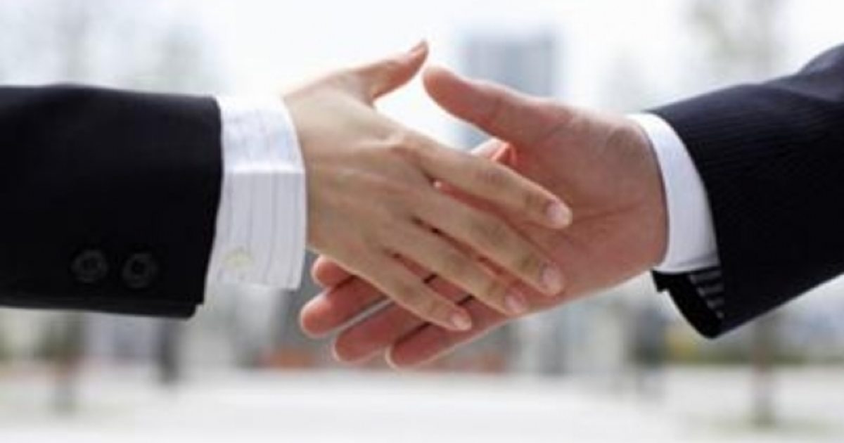What makes a great lobbyist? | PRmoment.com