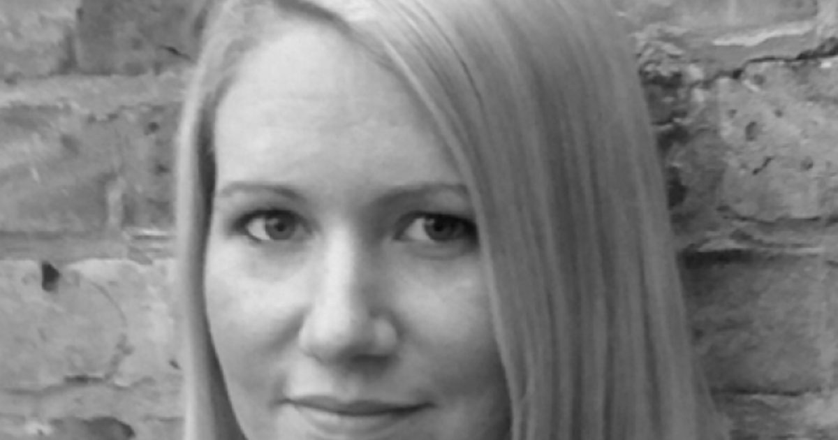 The impact of bad PR on share price | PRmoment.com