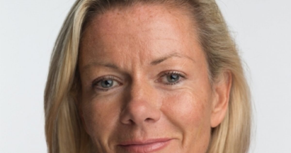 Camilla Bateman MD of Focus PR on why the UK is best… | PRmoment.com