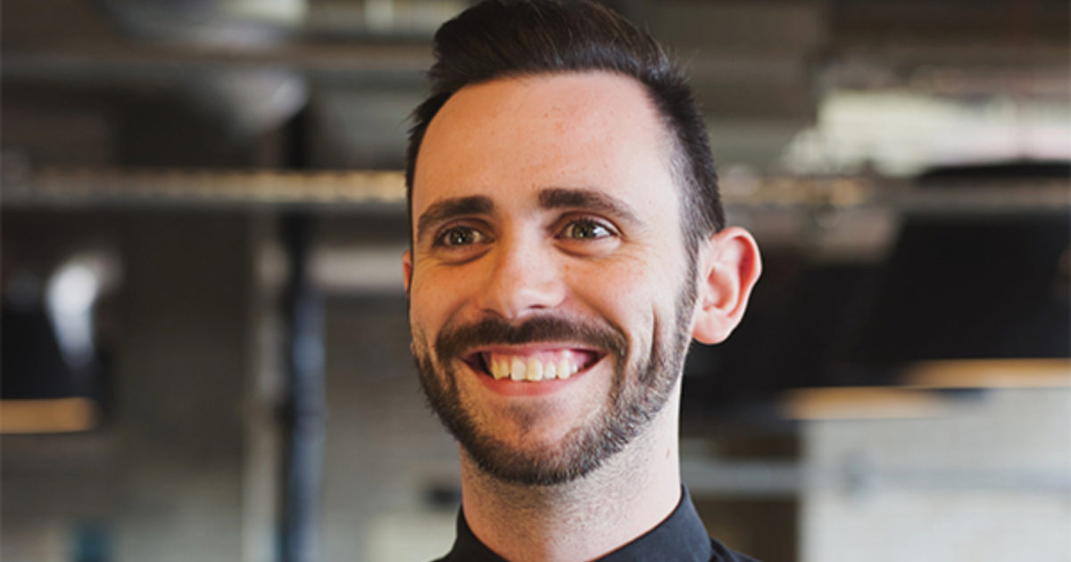 Some social media tips | PRmoment.com