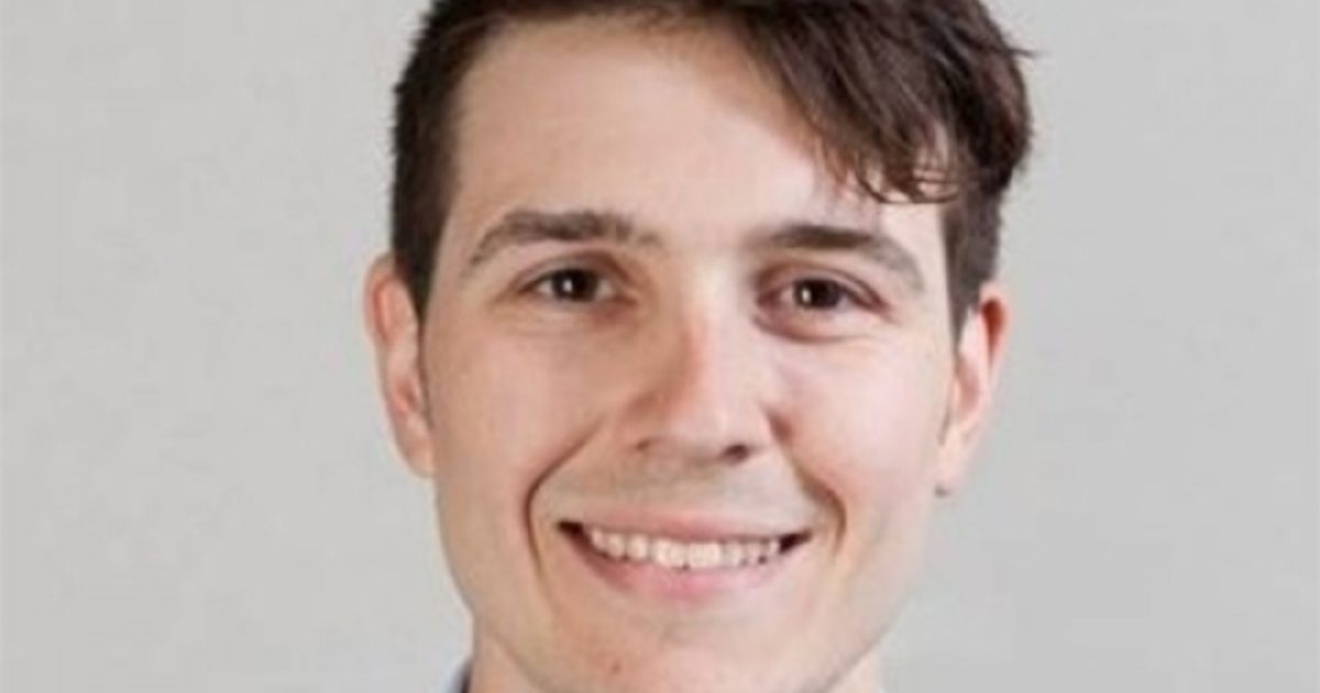 Why Buzzwords are devious | PRmoment.com