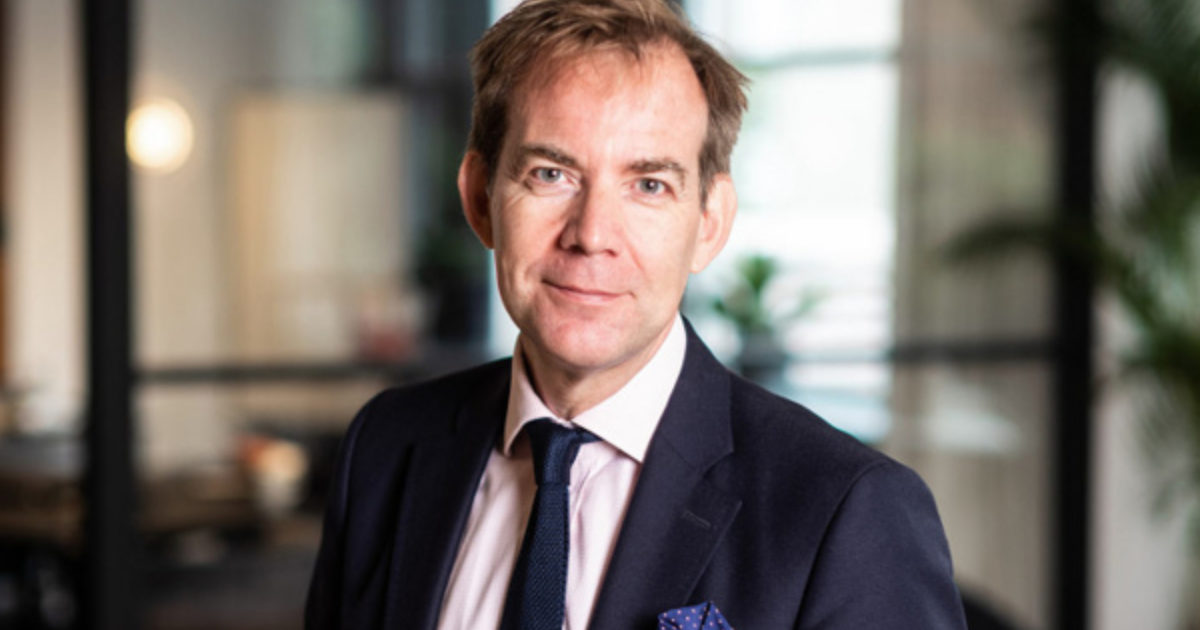 What are the important data points behind an… | PRmoment.com