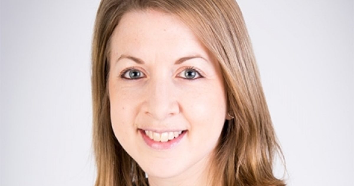 Retainer client/agency relationships are far more… | PRmoment.com