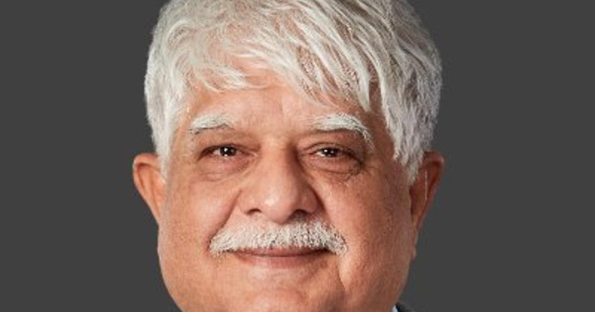 How to scale your independent PR firm: From Madan… | PRmoment.com