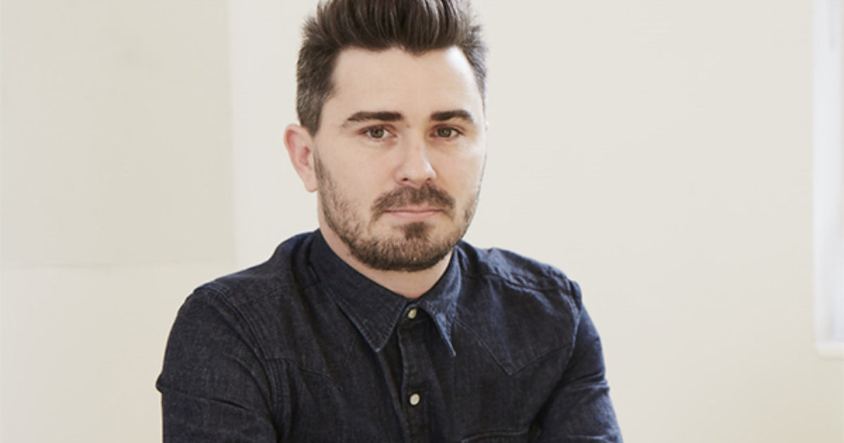 The problem with procurement in PR | PRmoment.com