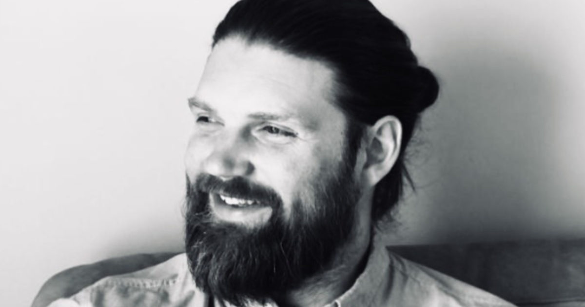 How brands should work with four key types of… | PRmoment.com