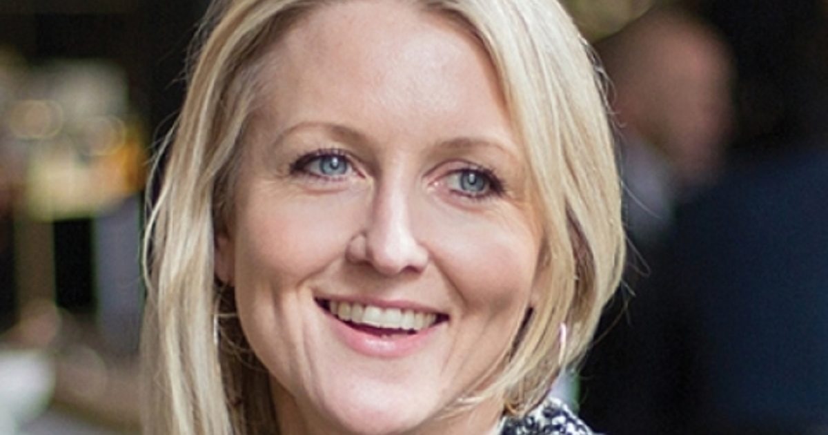 Alice Weightman reviews the PR candidate and PR… | PRmoment.com