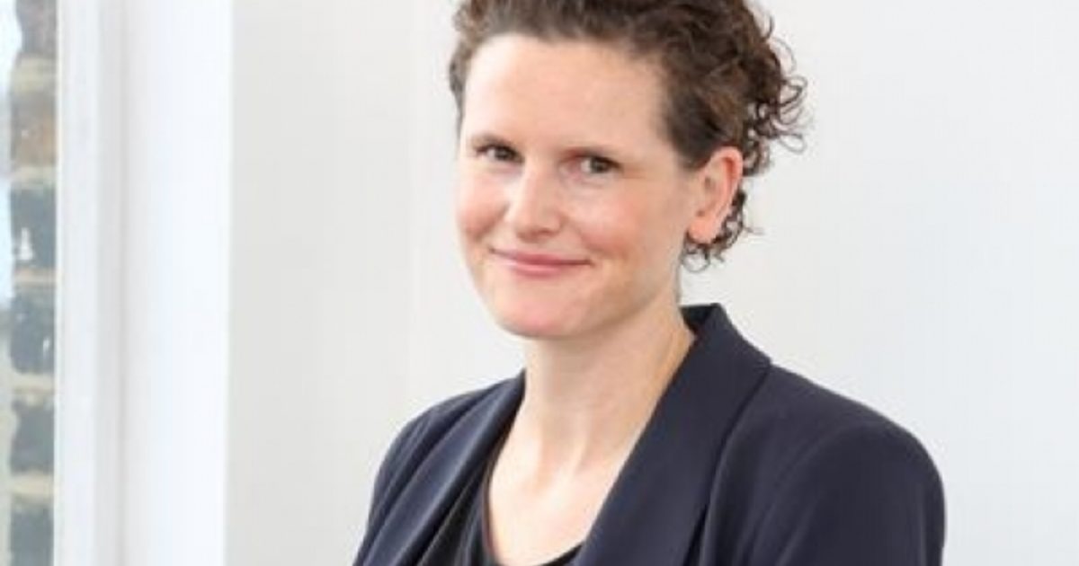 Friday with Helen Munro at The Whitehouse | PRmoment.com