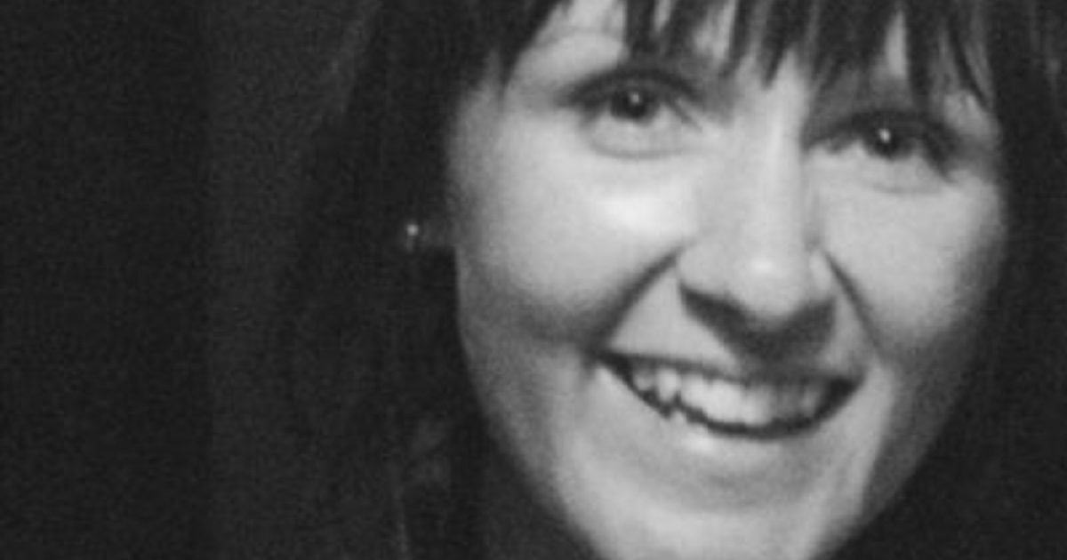 Amy Waddell campaigns for hearing loss to be… | PRmoment.com