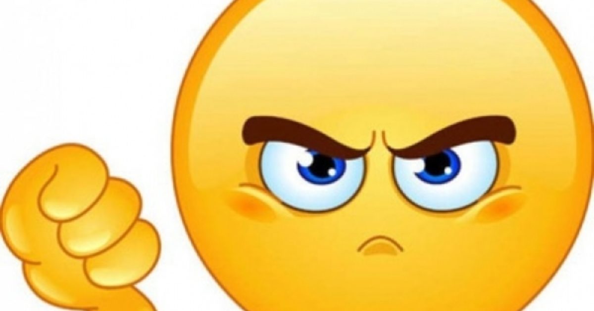 It’s been #Emojinal: social media PR lessons from… | PRmoment.com