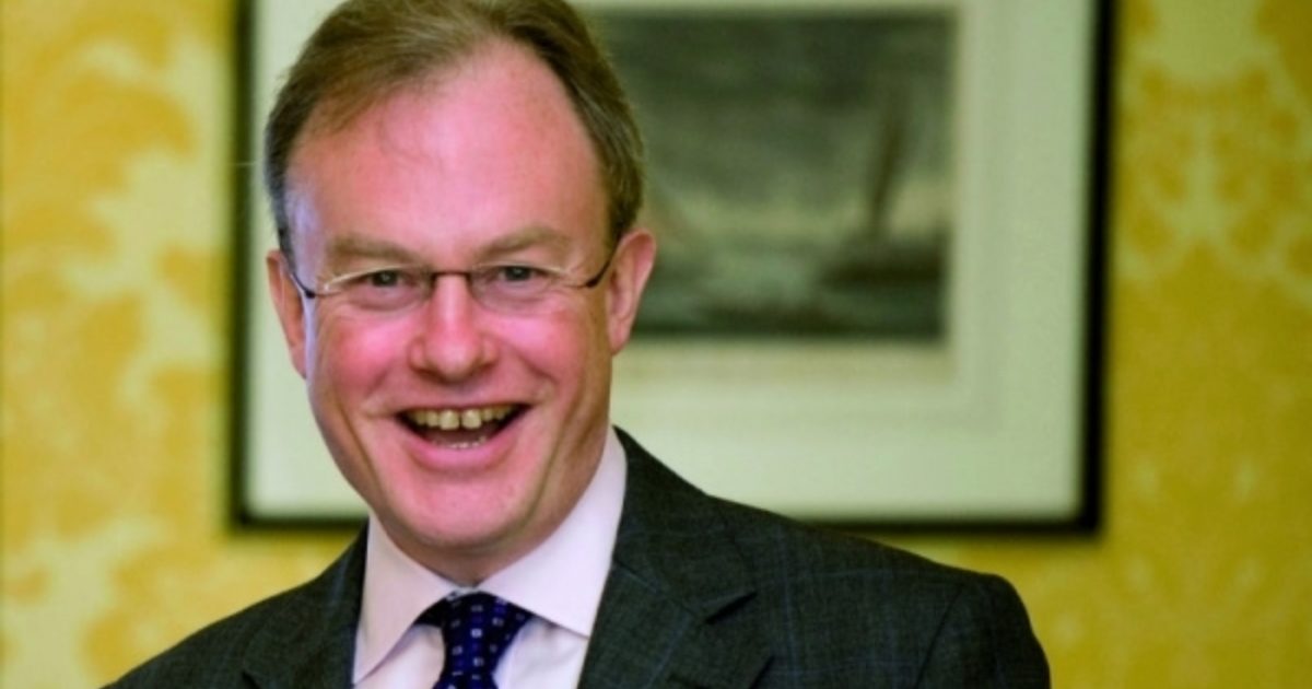 Alex Aiken’s top 3 government communications campaigns… | PRmoment.com