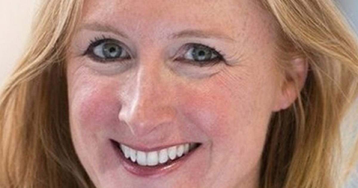 PR is complacent about measurement, says Ali Gee | PRmoment.com