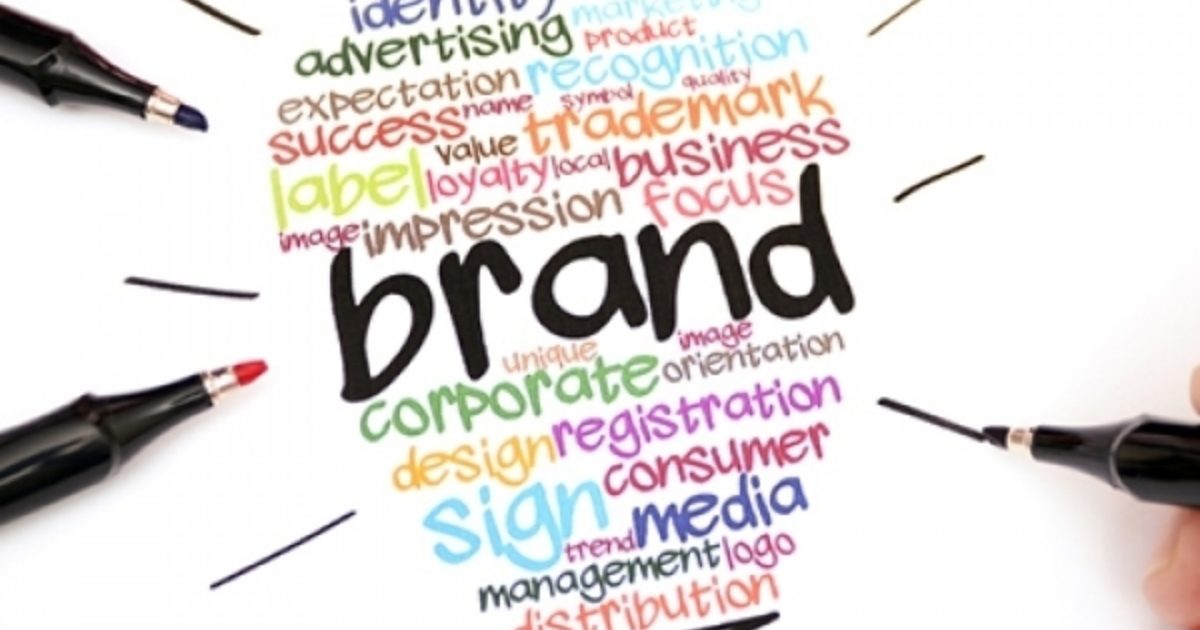Why brand behaviour is more important than the product | PRmoment.com