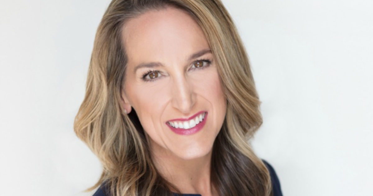 The implications of a multi-dimensional society on PR… | PRmoment.com