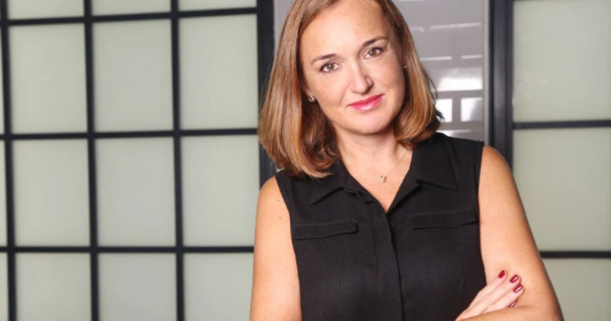 When it comes to environmental comms, brands must find… | PRmoment.com