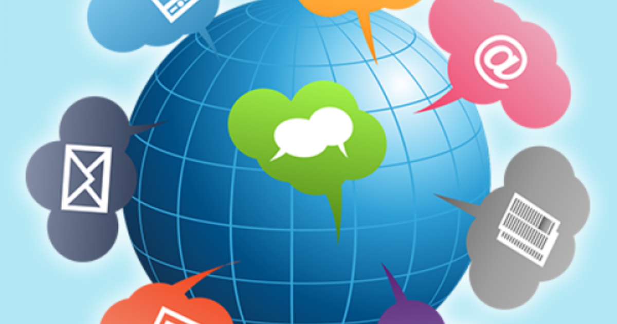 Integrated comms delivers the best ROI say Comms… | PRmoment.com