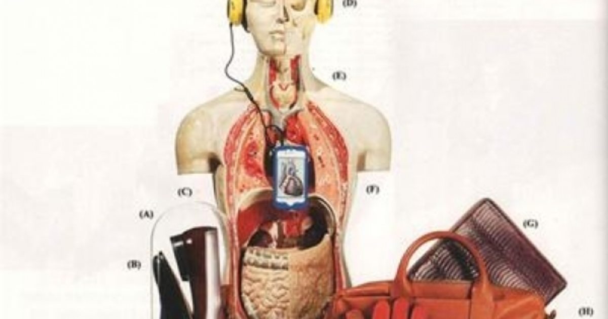 The anatomy of a modern PR agency | PRmoment.com