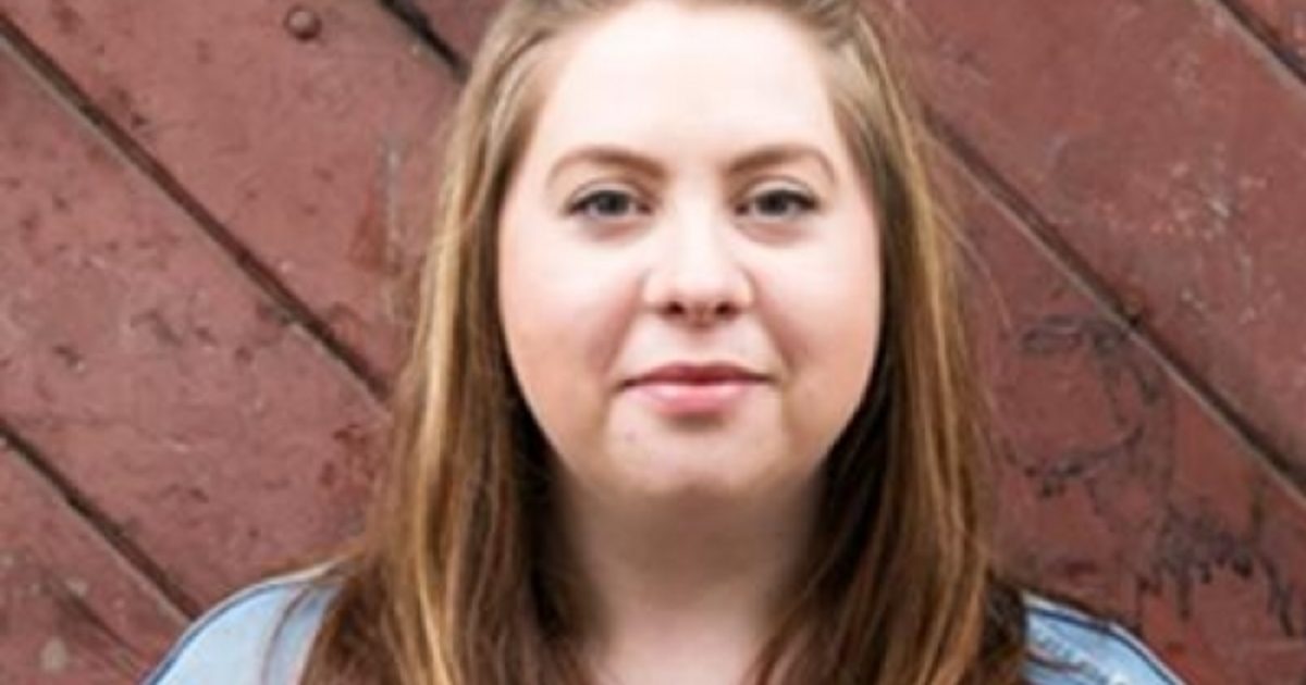 Sophie Rowe from Splendid Communications, describes… | PRmoment.com