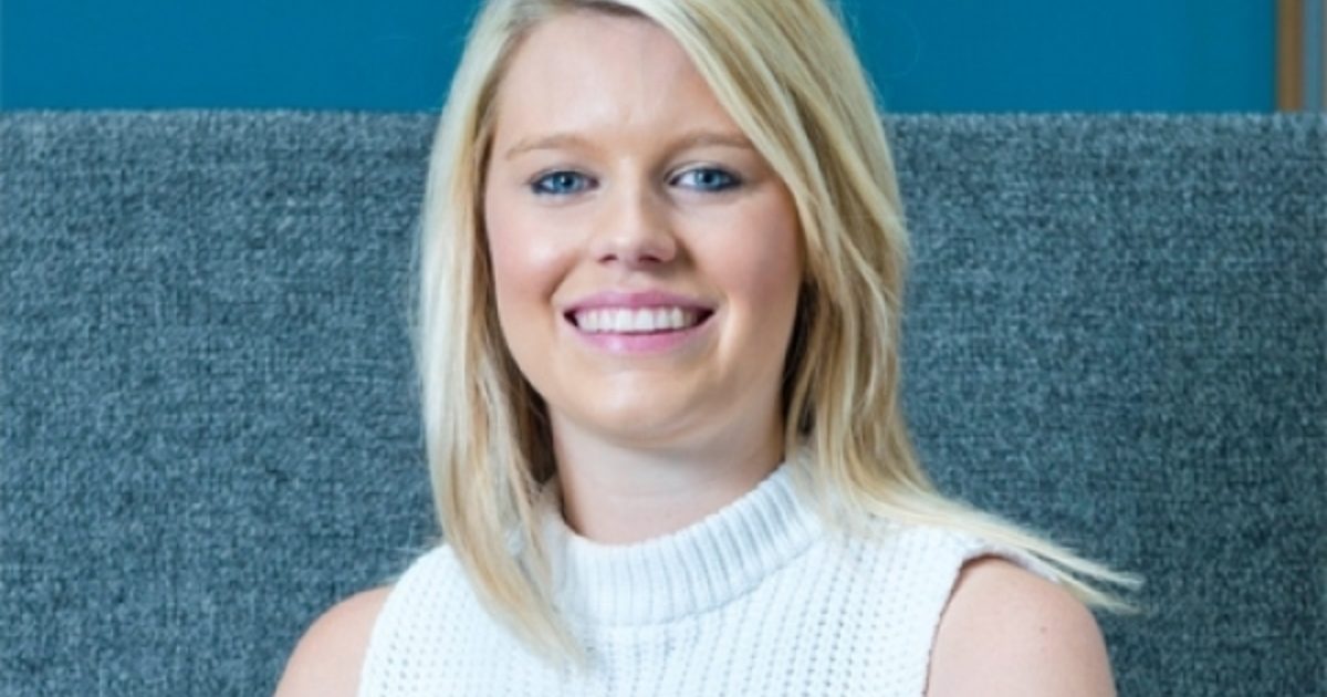 Five tracks to keep you going until Christmas from… | PRmoment.com