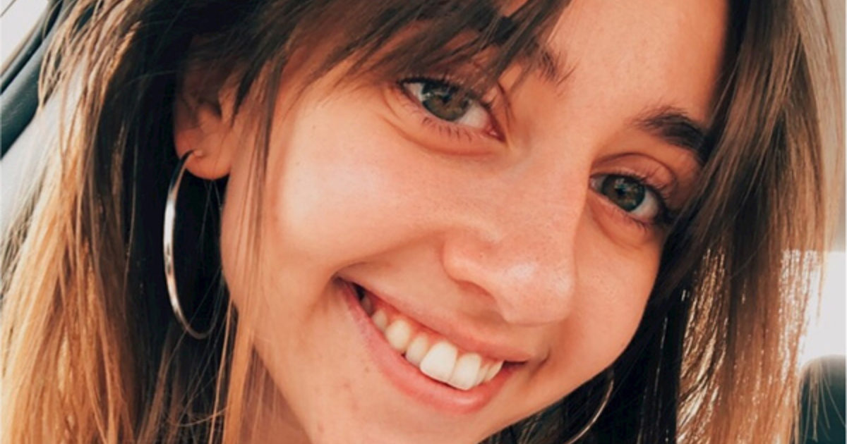 How the US media is covering Brexit | PRmoment.com