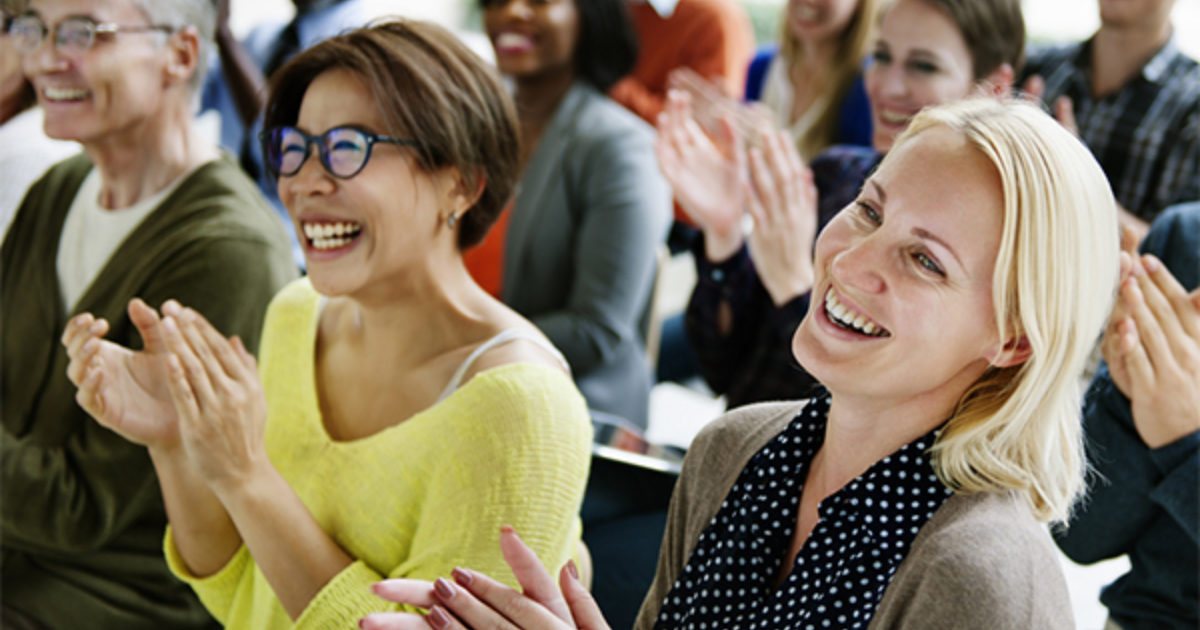 How to humanise your PR stories | PRmoment.com