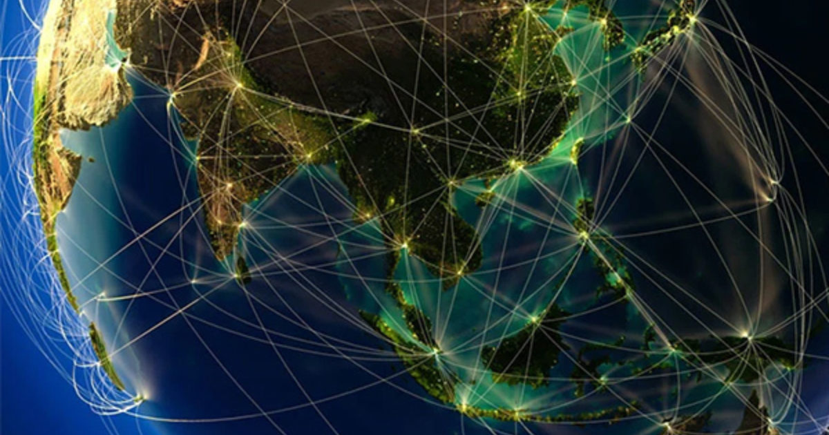 Global PR set to grow in 2020 | PRmoment.com