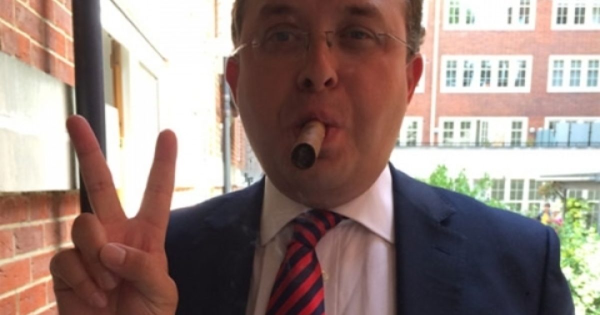 UK PR grew by 10% in 2016, says Francis Ingham | PRmoment.com