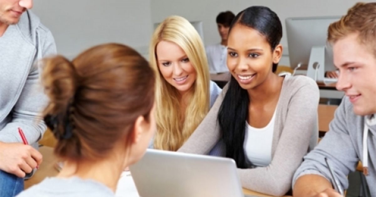 The secrets to a successful internship - for the… | PRmoment.com