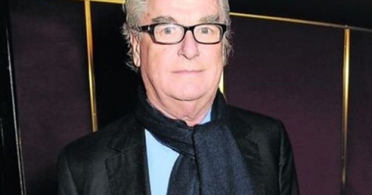 PR Life Stories: The PRmoment Podcast with Lord Tim… | PRmoment.com