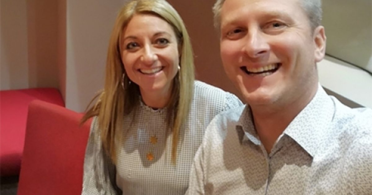 Mandy Sharp's Instagram, Twitter & Facebook on IDCrawl