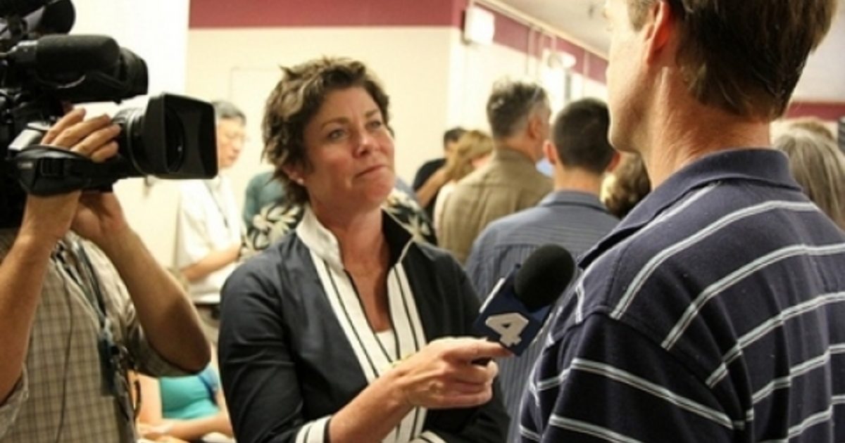 Top tips to prepare for media interviews | PRmoment.com