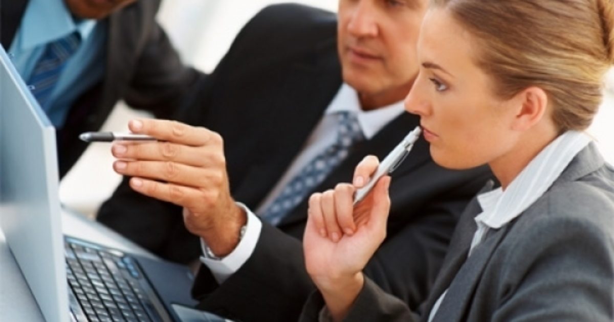 How to find and what to expect from a mentor | PRmoment.com