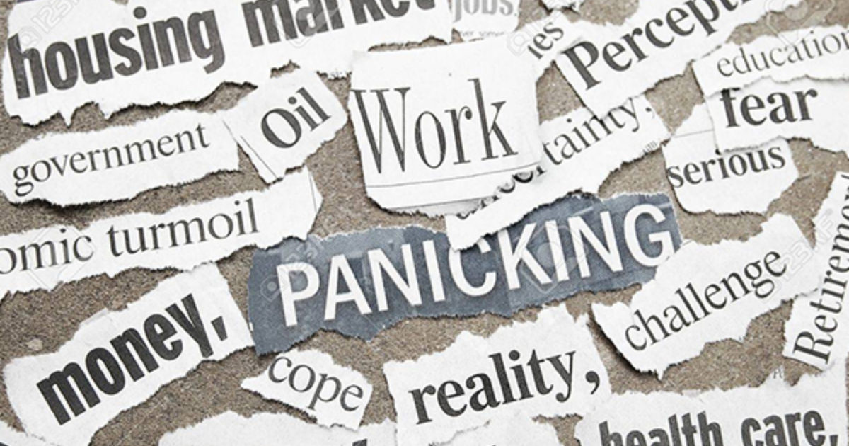UK Tops The Charts For Negative News Stories PRmoment uk-tops-the-charts-for-negative-news-stories-prmoment