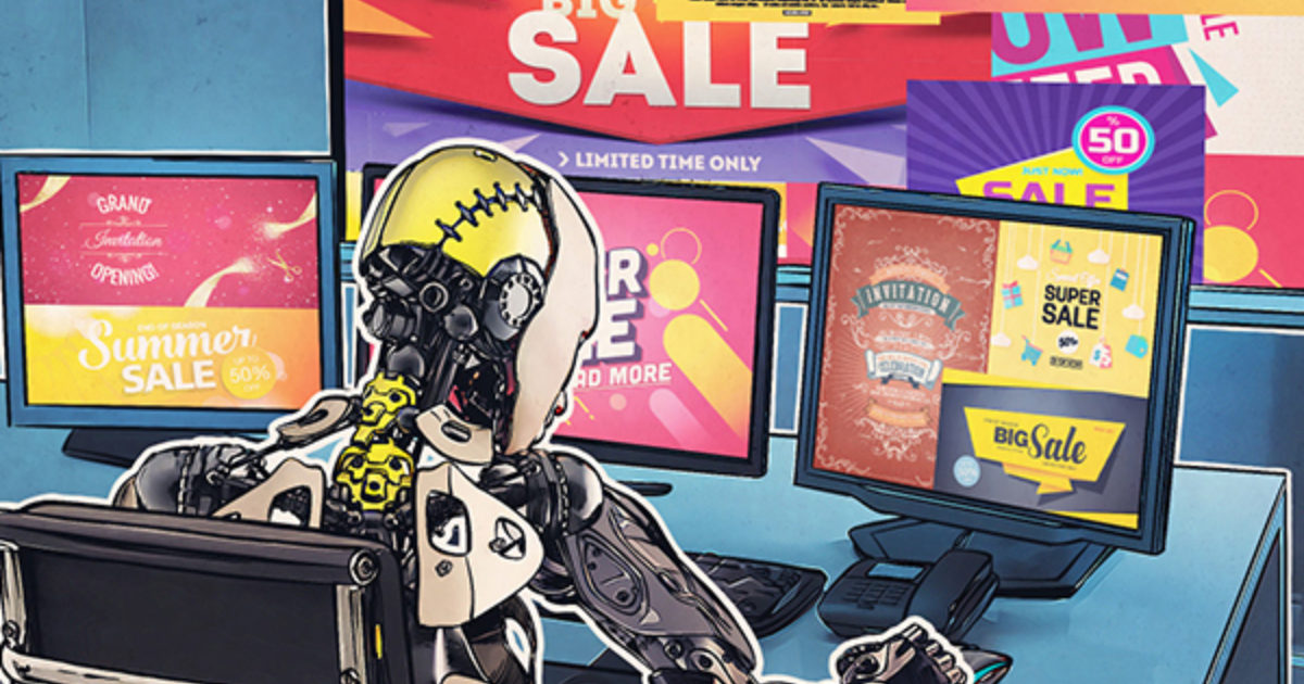 The communications briefing: Internet ads to make up… | PRmoment.com