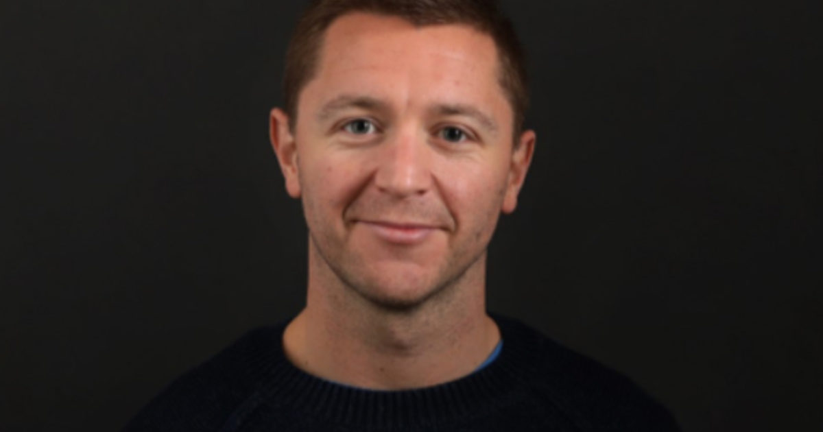 The PR for start-ups market explained | PRmoment.com