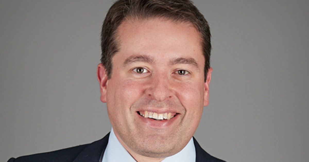 Are brands guilty of embracing purpose as defined by… | PRmoment.com