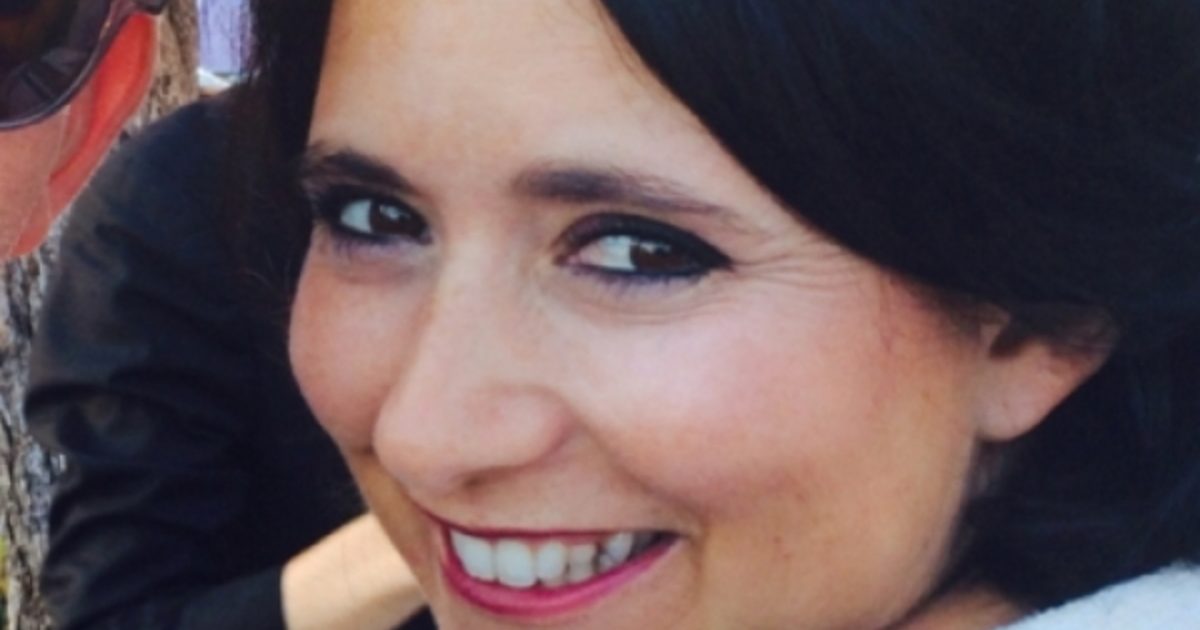 “I had to switch off to avoid burn out” says Nik… | PRmoment.com