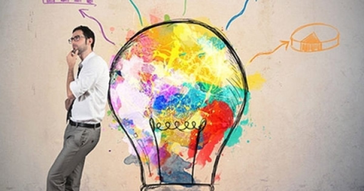 Creativity in PR: How to translate complicated ideas… | PRmoment.com