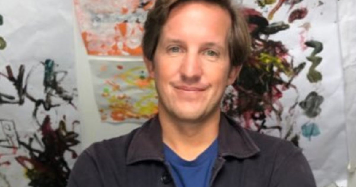 Alpaca's Peter Elms explains why the skiing charity… | PRmoment.com