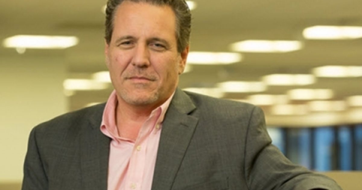 Peter Prodromou CEO Racepoint: From DJ-ing to PR-ing | PRmoment.com