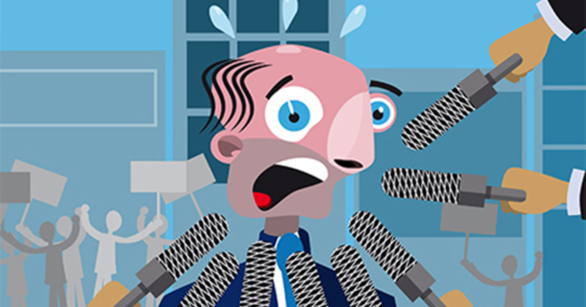 The biggest PR disasters of 2019 | PRmoment.com